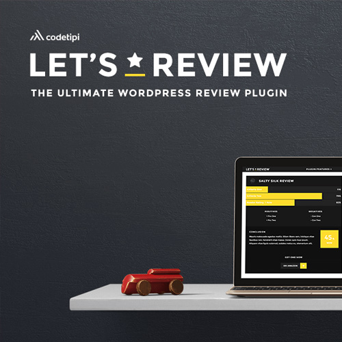Let’s Review WordPress Plugin 3.4.3 Download 🥇🥇 ThemePlugin.Net